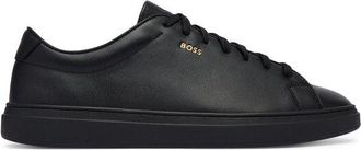 HUGO BOSS Sneakers Kieran 50573549 Schwarz