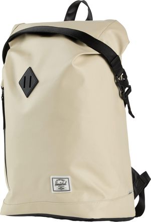 Herschel TASCHEN - Rucks&auml;cke auf YOOX.COM
