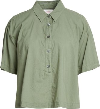 Xirena TOPS - Tops auf YOOX.COM