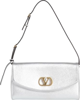 Valentino Garavani TASCHEN - Schultertaschen auf YOOX.COM