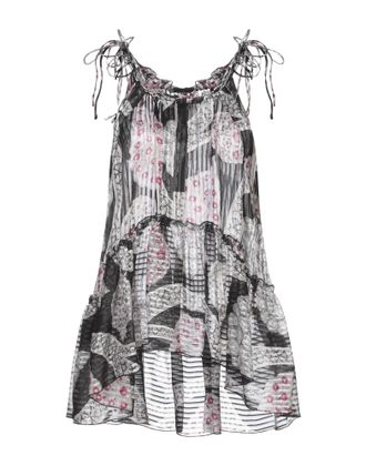 Isabel Marant TOPS - Tops auf YOOX.COM