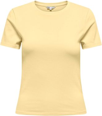 Only T-Shirt ONLRiley