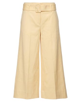 Dorothee Schumacher HOSEN & R&Ouml;CKE - Hosen auf YOOX.COM