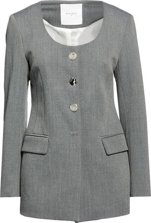 Beatrice .B ANZ&Uuml;GE und CO-ORDS - Blazers auf YOOX.COM