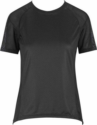 Assos Trail W SS Jersey - Radtrikot MTB - Damen