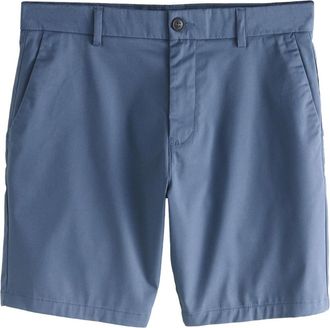 Next Shorts