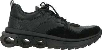 Ferragamo SCHUHE - Sneakers auf YOOX.COM