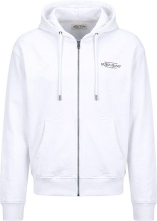 Guess TOPS - Sweatshirts auf YOOX.COM