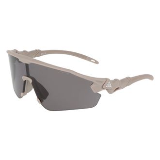 Nike unisex, Accessoires, Gris, Taille: ONE Size ACG Vista Peak Lunettes de soleil