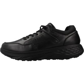 Igi & Co Botin 2118400Ig - - Shoes - Herren - Schwarzk - 41 EU