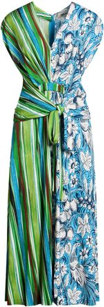 Diane Von F&uuml;rstenberg KLEIDER - Midi-Kleider auf YOOX.COM