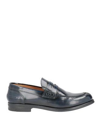 Franzini CHAUSSURES - Mocassins sur YOOX.COM