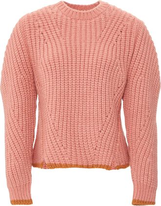 Ulla Johnson Pull Lorena Ulla Johnson