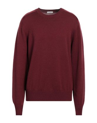 Paolo Pecora STRICKWAREN - Pullover auf YOOX.COM