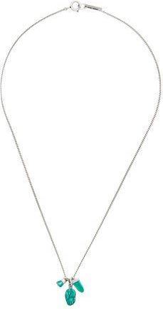 Isabel Marant JOAILLERIE et MONTRES - Colliers sur YOOX.COM