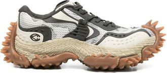 Camperlab Kpu Meteo Hely Sneakers