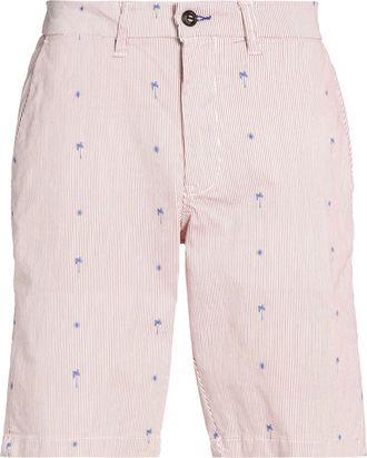 IMPURE HOSEN & R&Ouml;CKE - Shorts & Bermudashorts auf YOOX.COM