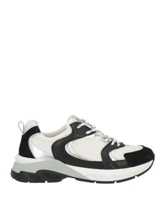 Carla G. SCHUHE - Sneakers auf YOOX.COM