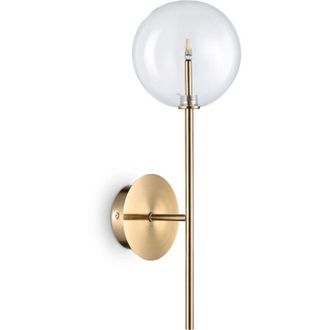 Ideal Lux Ideal Lux - equinoxe AP1, Applique
