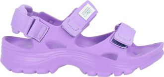 Suicoke SCHUHE - Sandalen auf YOOX.COM
