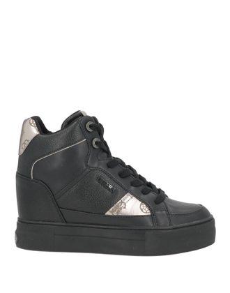 Guess SCHUHE - Sneakers auf YOOX.COM