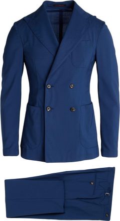 The Gigi ANZ&Uuml;GE und CO-ORDS - Anz&uuml;ge auf YOOX.COM