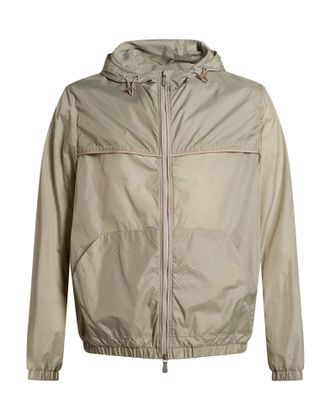 Eleventy JACKEN & M&Auml;NTEL - Jacken und Anoraks auf YOOX.COM