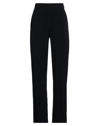 Le Col HOSEN & R&Ouml;CKE - Hosen auf YOOX.COM