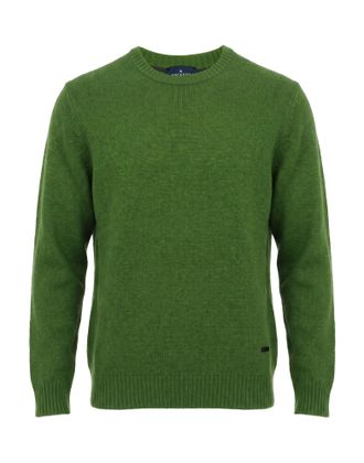 Hackett STRICKWAREN - Pullover auf YOOX.COM