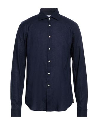 Manuel Ritz TOPS - Hemden auf YOOX.COM