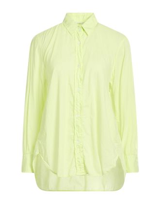 Caliban TOPS - Hemden auf YOOX.COM