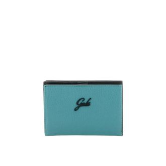 Gabs Femme, Accessoires, Bleu, Taille: ONE Size Gmoney14 Wallet