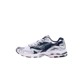 Mizuno | Wave Rider 10 - 6+ UK