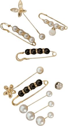 Dansk Copenhagen Damen, Accessories, Gelb, ONE SIZEGr&ouml;&szlig;e