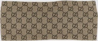 Gucci Accessoire Cheveux Femme couleur Beige