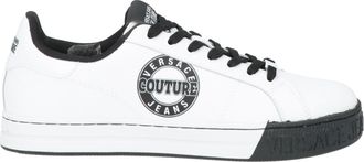 Versace SCHUHE - Sneakers auf YOOX.COM