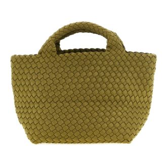 Naghedi Damen, Taschen, Gr&uuml;n, ONE SIZEGr&ouml;&szlig;e