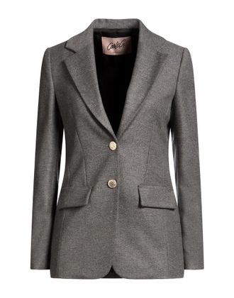 Carla G. ANZ&Uuml;GE und CO-ORDS - Blazers auf YOOX.COM