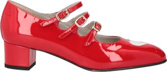 Carel SCHUHE - Pumps auf YOOX.COM