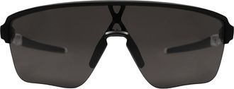 Oakley BRILLEN - Sonnenbrillen auf YOOX.COM