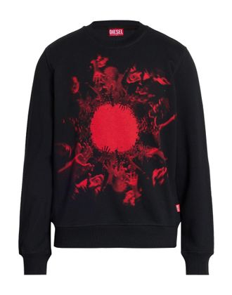 Diesel TOPS - Sweatshirts auf YOOX.COM