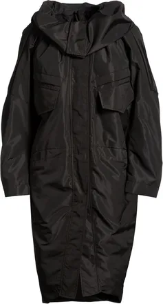 Khrisjoy JACKEN & M&Auml;NTEL - Jacken, M&auml;ntel & Trenchcoats auf YOOX.COM