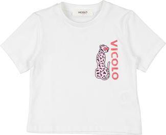 Vicolo TOPS - T-shirts sur YOOX.COM