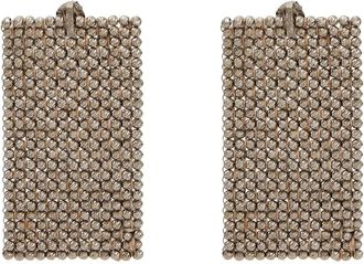 Brunello Cucinelli SCHMUCK und UHREN - Ohrringe auf YOOX.COM