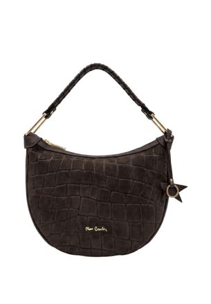 Pierre Cardin Handtasche Women
