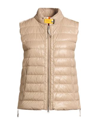 Parajumpers JACKEN & M&Auml;NTEL - Westen auf YOOX.COM