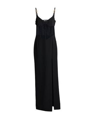Just Cavalli ROBES - Robes longues sur YOOX.COM