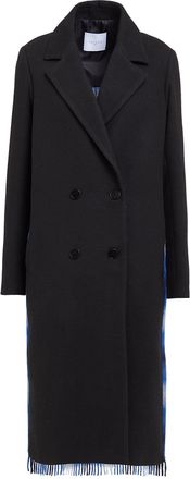 Gaëlle Paris JACKEN & MÄNTEL - Mäntel auf YOOX.COM