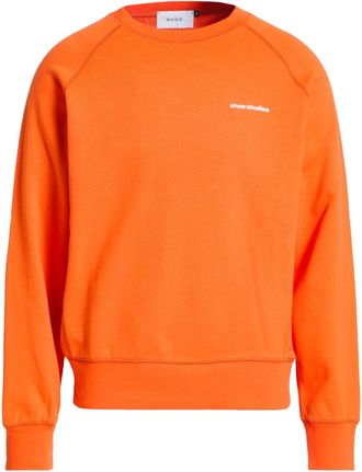 Shoe TOPS - Sweatshirts auf YOOX.COM