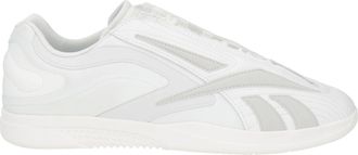 Reebok SCHUHE - Sneakers auf YOOX.COM